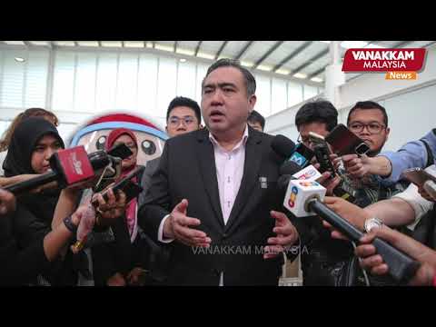 21/02/2025: Government collects RM45.9 million from special number plate bidding in 2024