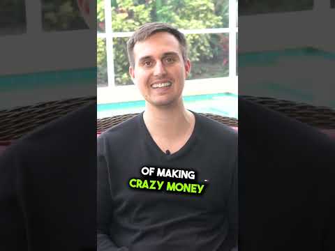 How Much Money Can YOU Make in Tech Sales (And How Fast!) #shorts