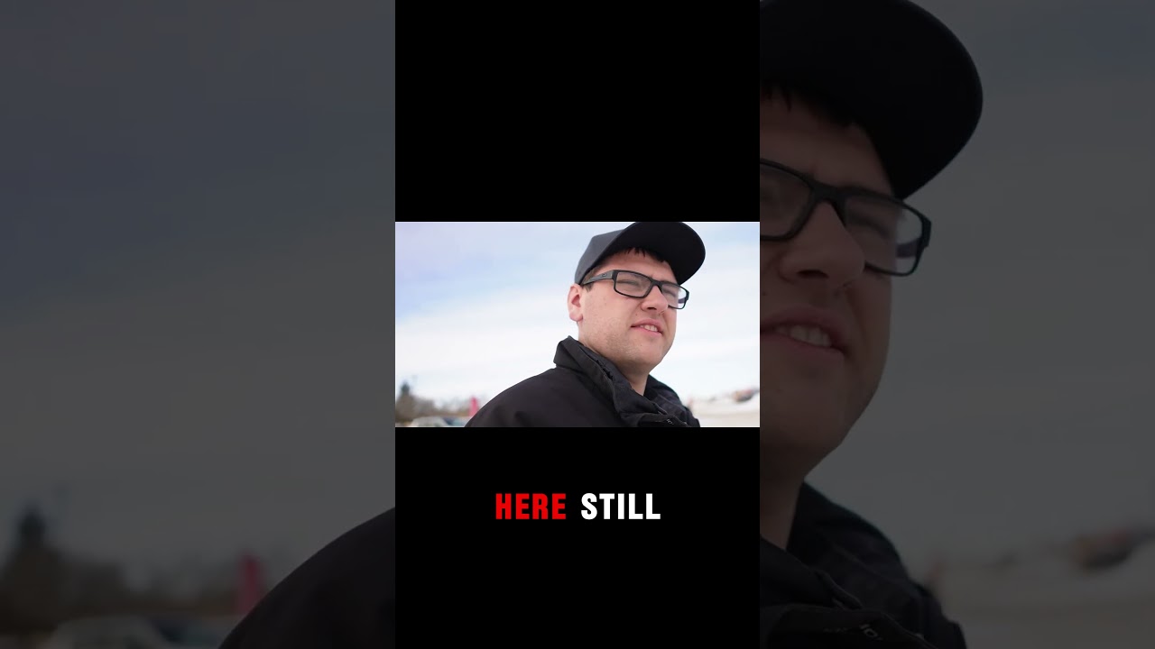 Welcome to Microville! 🏠🚜 #farmtoys