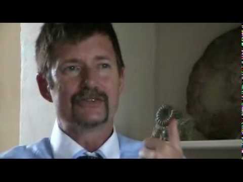 definition of lessons learned.wmv