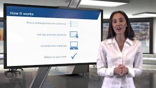 Working At Global Knowledge: Company Overview and Culture - Zippia