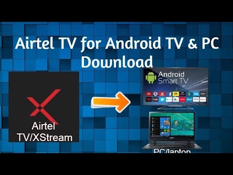Airtel X-Stream Official App Tetorial|Airtel Movies Kids Live TV App|Airtel Perfect|KNOWLEDGE INFO 👍