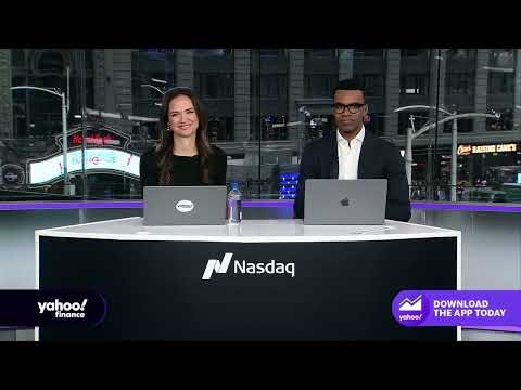 Israel secures border, bond market, PepsiCo earnings: The Rundown
