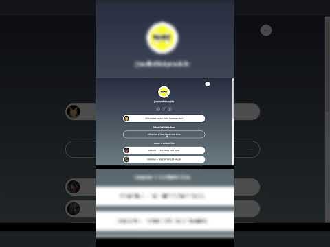 I Found a SECRET Way to Get FREE CP in Call of Duty Mobile