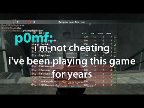 Steam Community :: Video :: The Valve Police - www.myg0t.com