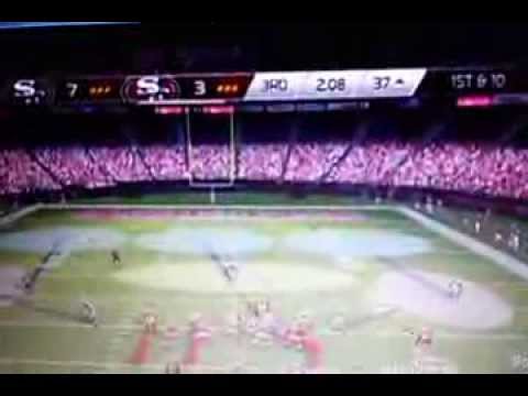 Gamersaloon dispute cheater Duval County