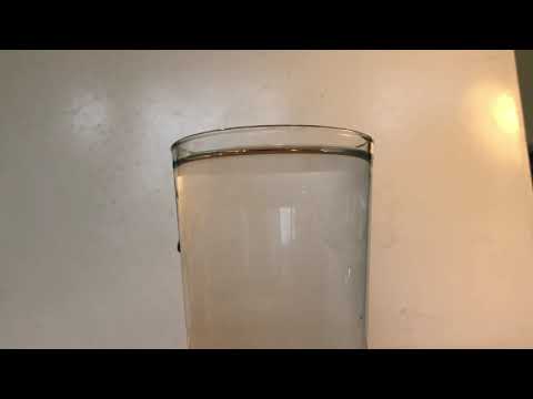 Waves - Applications of refraction - changing arrows