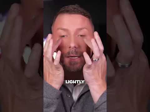 THE EYE CREAM THAT WORKS IMMEDIATELY!