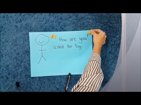 Other Teaching Ideas Edtech 4 Beginners