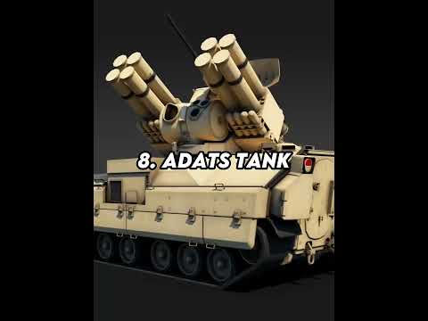 Top 15 Best Ground Vehicles In War Tycoon! #wartycoon #roblox #robloxwartycoon