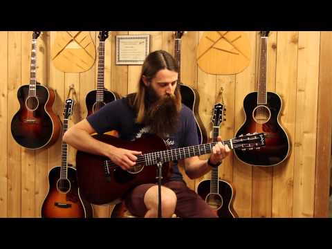 Santa Cruz Don Edwards Cowboy Singer | Reverb