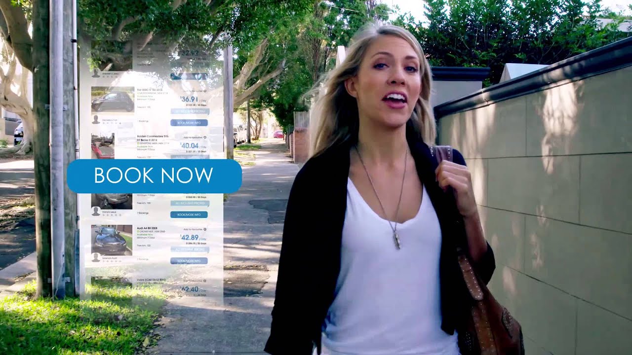 DriveMyCar - Private Car Rentals - Car Sharing and Hire - How peer-to-peer car sharing works