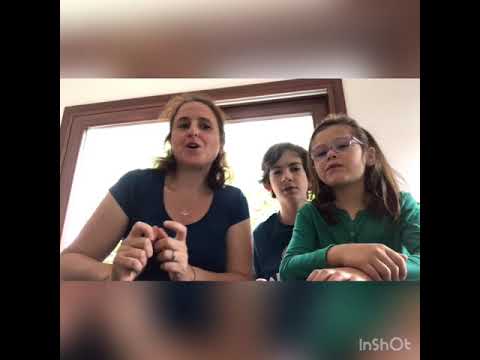 Canta Che Ti Passa Francesca