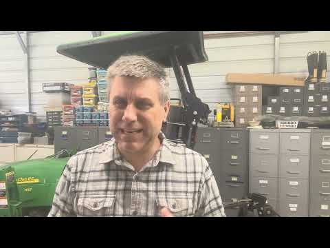 Finally, I can exercise my right and not a privilege given by the state ...