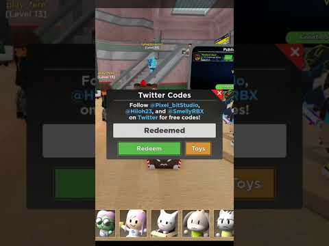 Tower Heroes codes [February 2024]