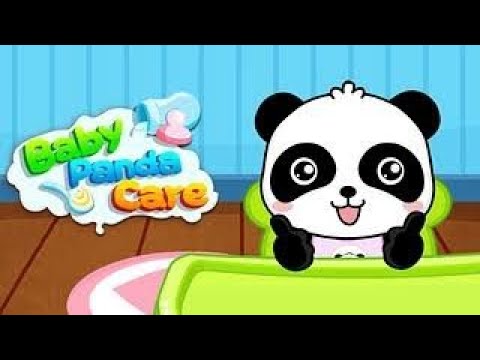 Boulder Moving Mystery by kids science||English Rhymes @kidsbraintrainer