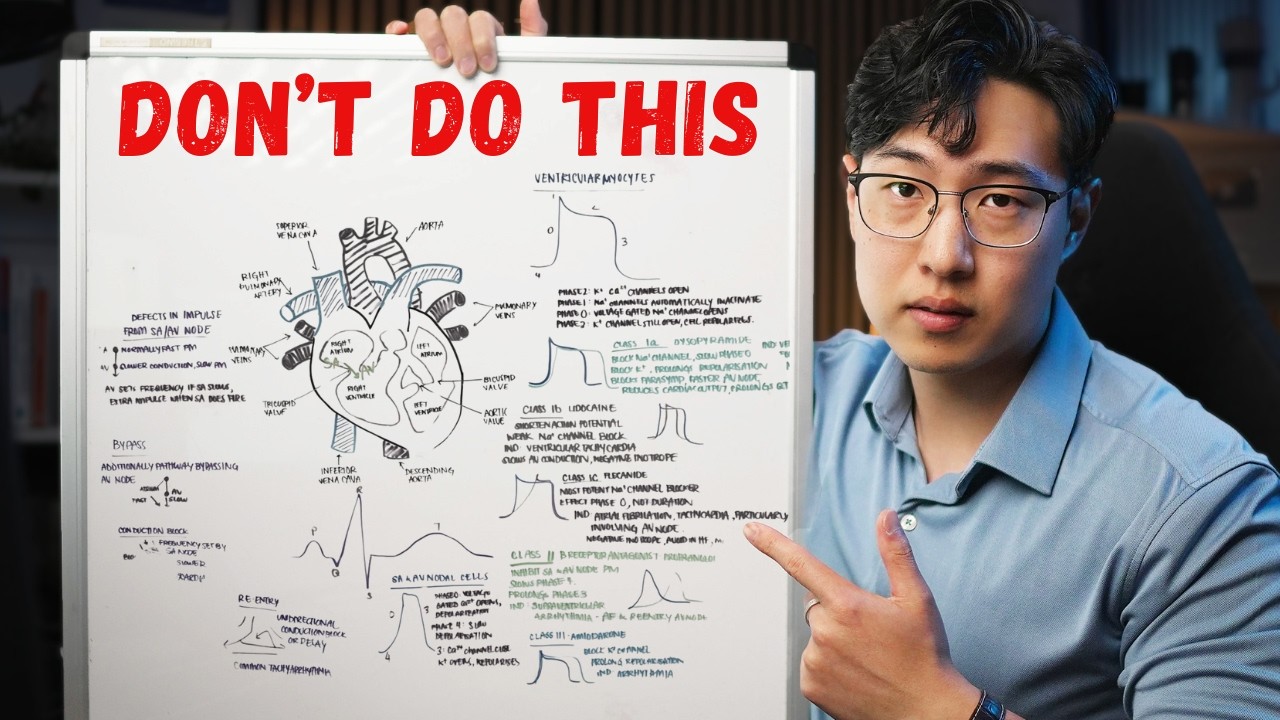 Mastering Note-Taking: 16 Essential Rules from 13 Years of Experience | Galaxy.ai