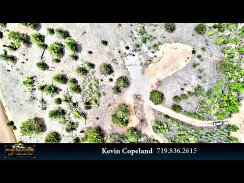 639 Spade Place, JEFFERSON, CO 80456