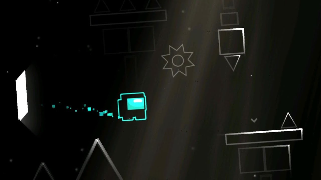 GDPS22 by GDPS Editor [GDPS Editor 2.2]