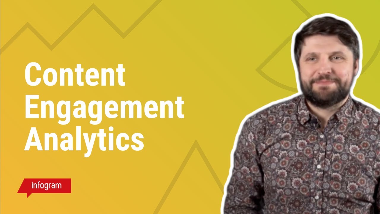 Content Engagement Analytics