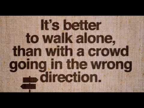 Top 10 Greatest Quotes of All Time Ever by Top 10 quotation
