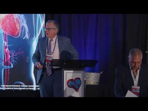 Cardiovascular Disease Prevention: What Can We Actually Prevent?
