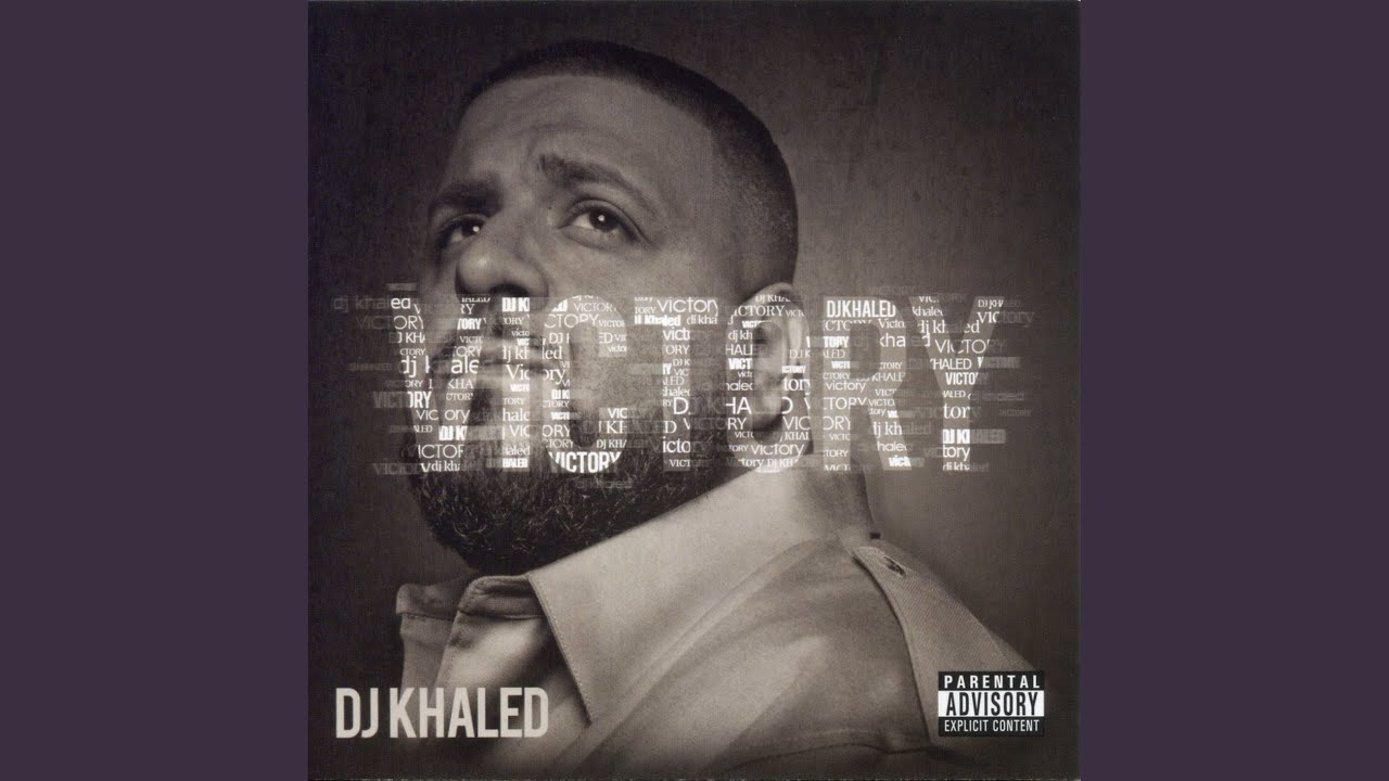 Victory (feat. Nas & John Legend)