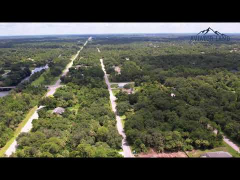 20249 Lorette Ave. Port Charlotte, FL. 33954