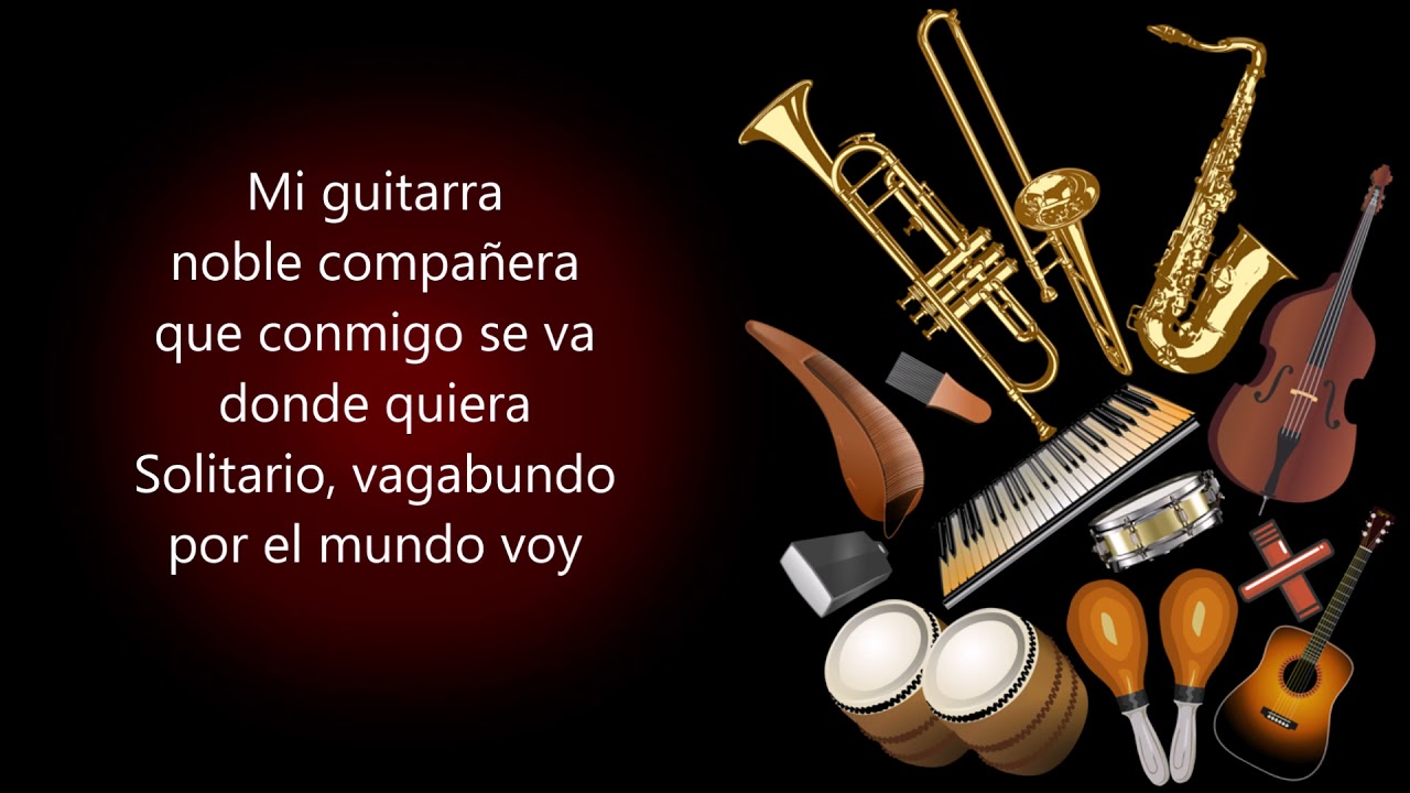 Solitario Conjunto Clásico (Letra)