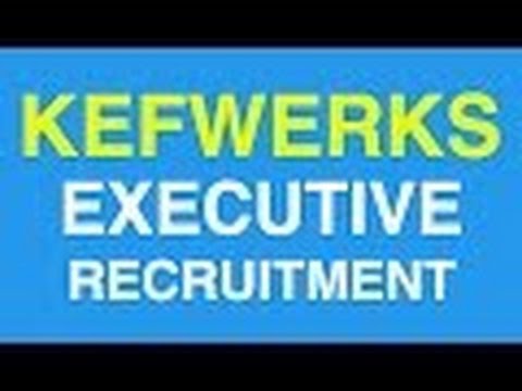 Executive Search Headhunters Recruiters Recruitment Agencies Firms Baie-Saint-Paul Québec