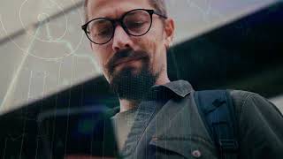 Cargill RiskTrade™ is going Mobile!