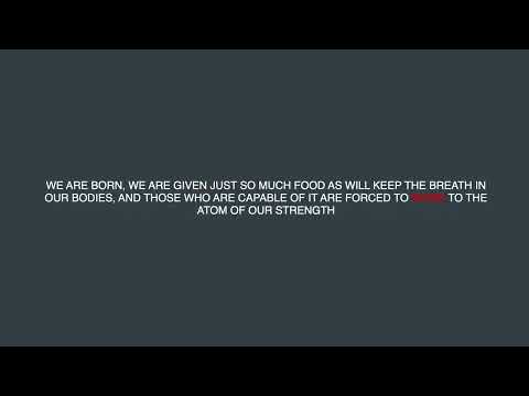 Animal Farm Quotes