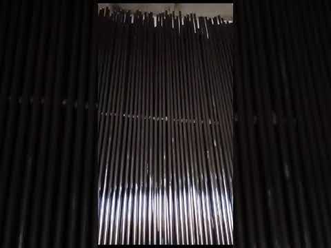 MS Conduit Pipe - Mild Steel Conduit Pipe Latest Price, Manufacturers ...