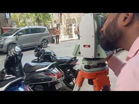 Lawrence & Mayo India Pvt. Ltd. - Trader - Retailer of Imaging ...