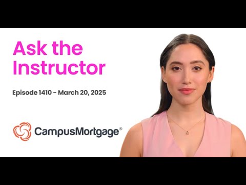 The borrower who earns a base salary plus commission applies for a Freddie Mac loan. If there is....