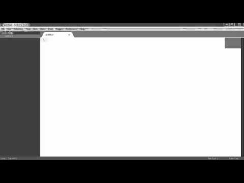Learn PHP and MySQLi Database Integration Introduction | PHP Tutorials - Mind Luster