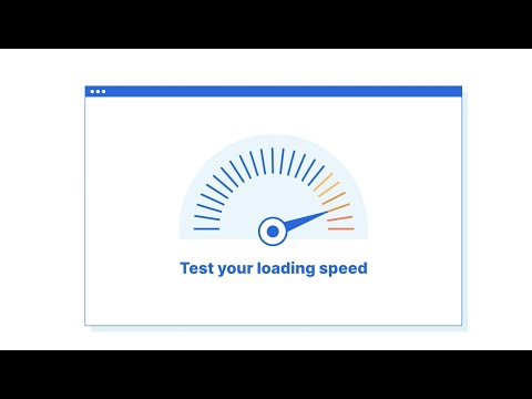 What is a CDN (Content Delivery Network) and How does a CDN Work?