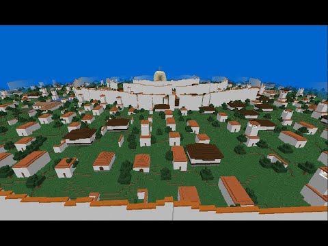 死神共鸣 (bleach-vibes) - 我的世界模组 | 3DM Mod站