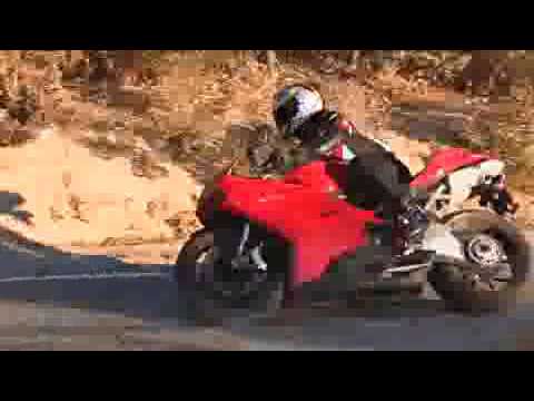 Cortech and Tourmaster Key Jackets Features @ MC-Powersports.com