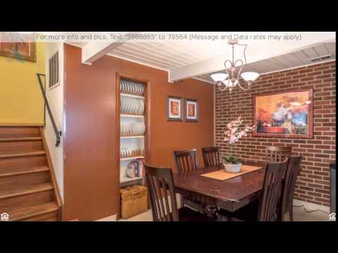 $129,900 - 3733 Capistrano Way, Grove City, OH 43123