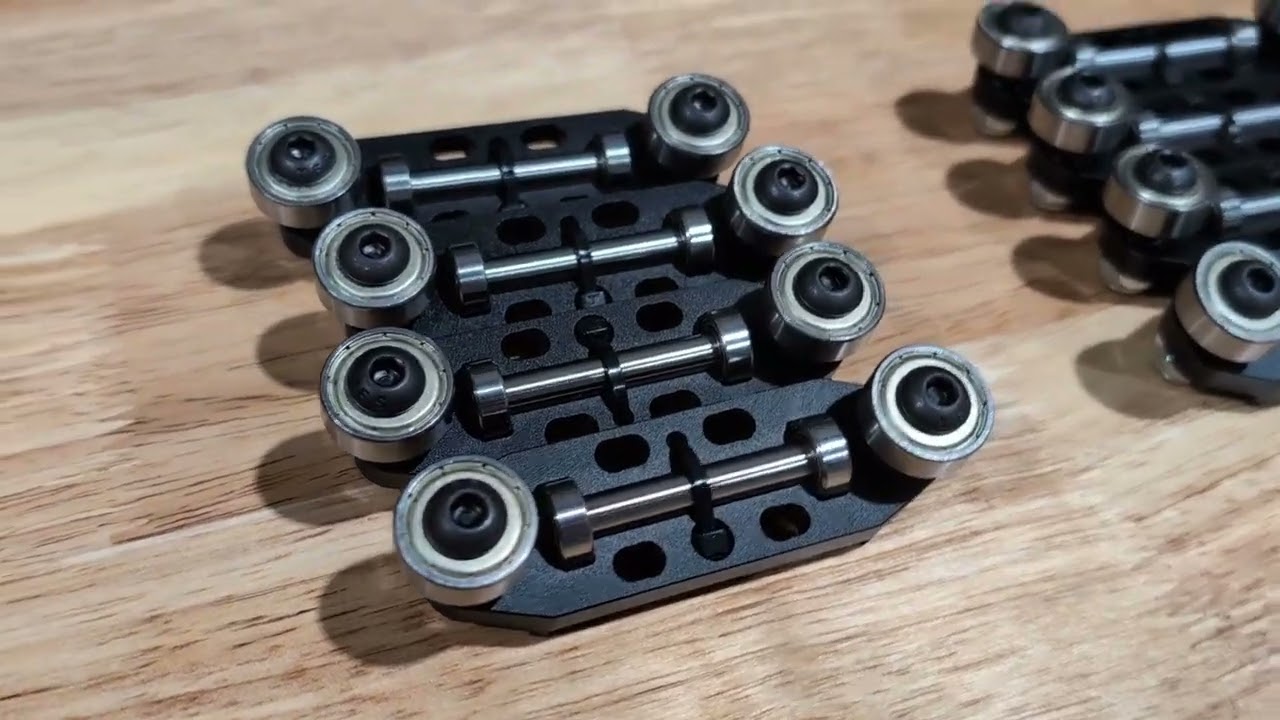 Elevator System Cad Chief Delphi