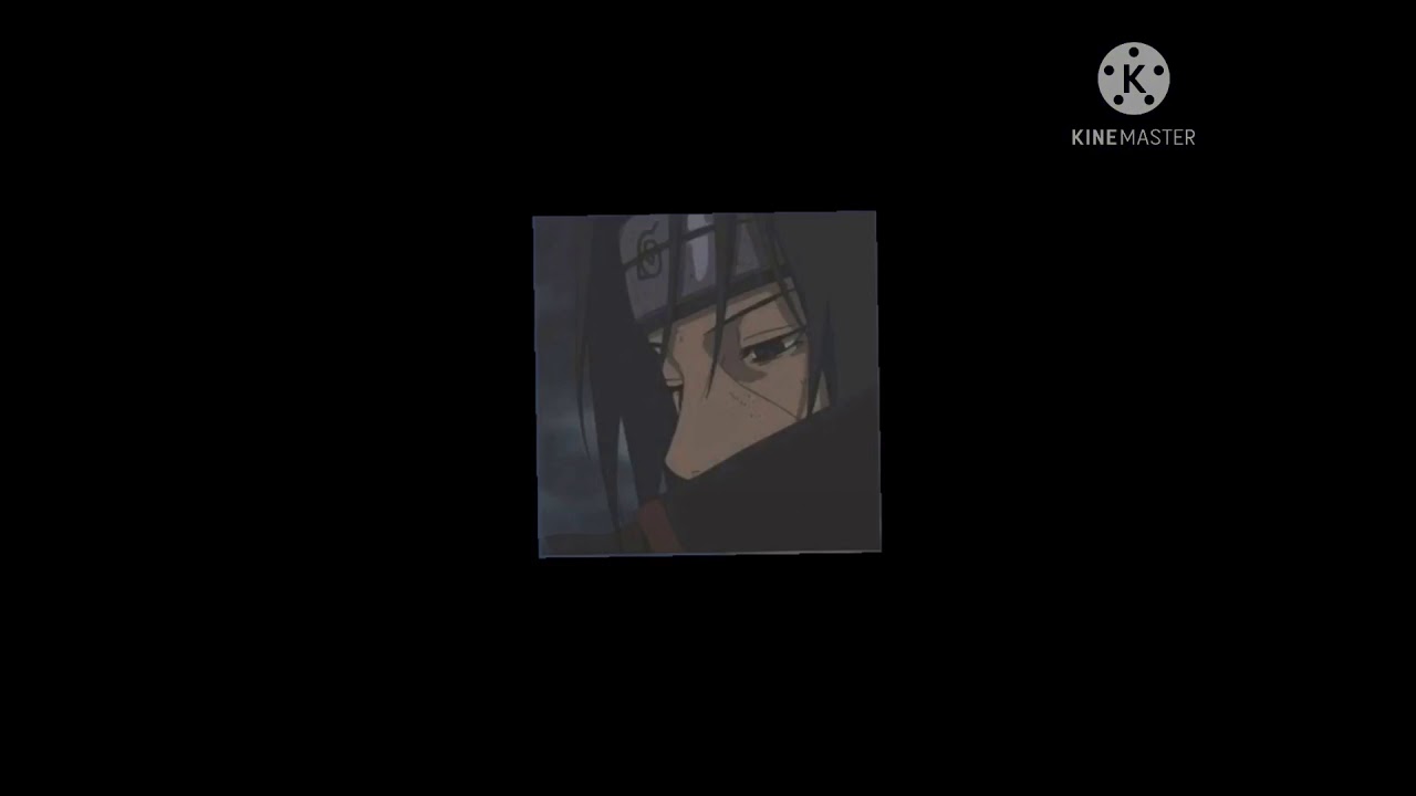 Naruto pfp for tiktok
