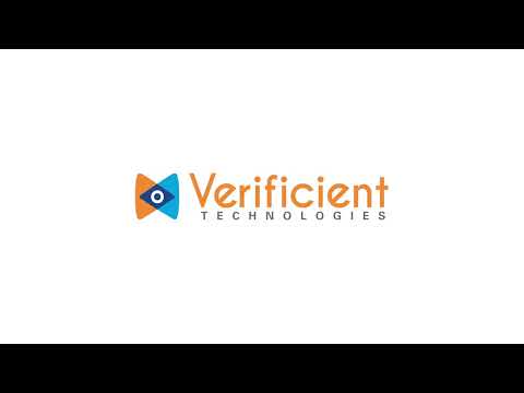 Proctortrack’s remote proctoring experience for CLEP