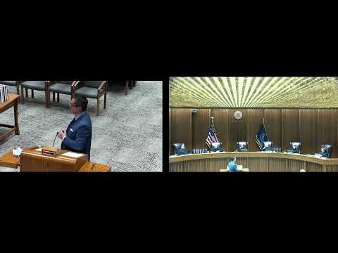 Kansas Supreme Court Docket - Wed Dec 15, 2021- 9:00AM to 12:00 AM