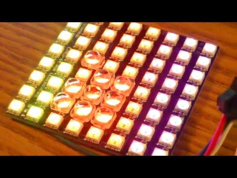 LED Lens - Light Emitting Diode Lens Latest Price, Manufacturers ...