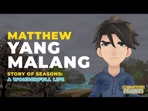 Steam Community :: Video :: SoS: AWL - Matt adalah kita, jiwa pengagum.