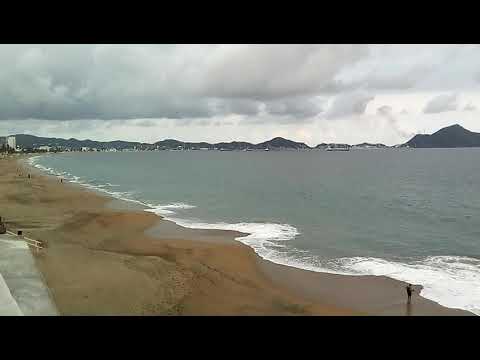 Jr vacation(4)
