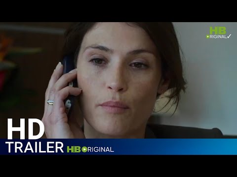 ROGUE AGENT Trailer [2022] - Gemma Arterton | Thriller Movie