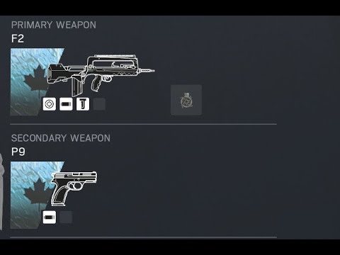 Steam Community :: Video :: 31 Alpha Pack Opening!