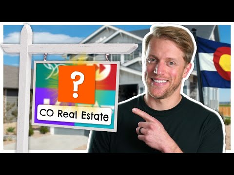 Best Online Real Estate Schools In Colorado (Reviewed)